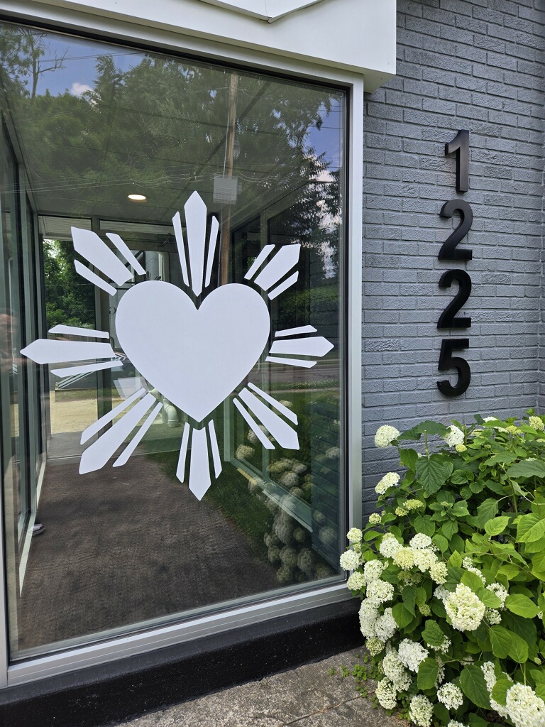 Home - Heartstring Tattoo & Co.